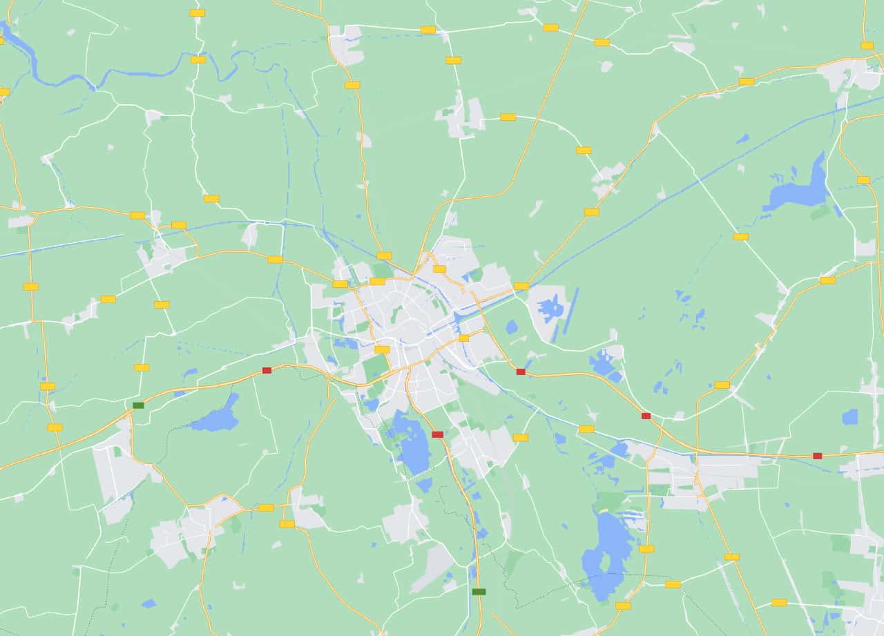 Contact, coordonnées et renseignements. - Cars Faure