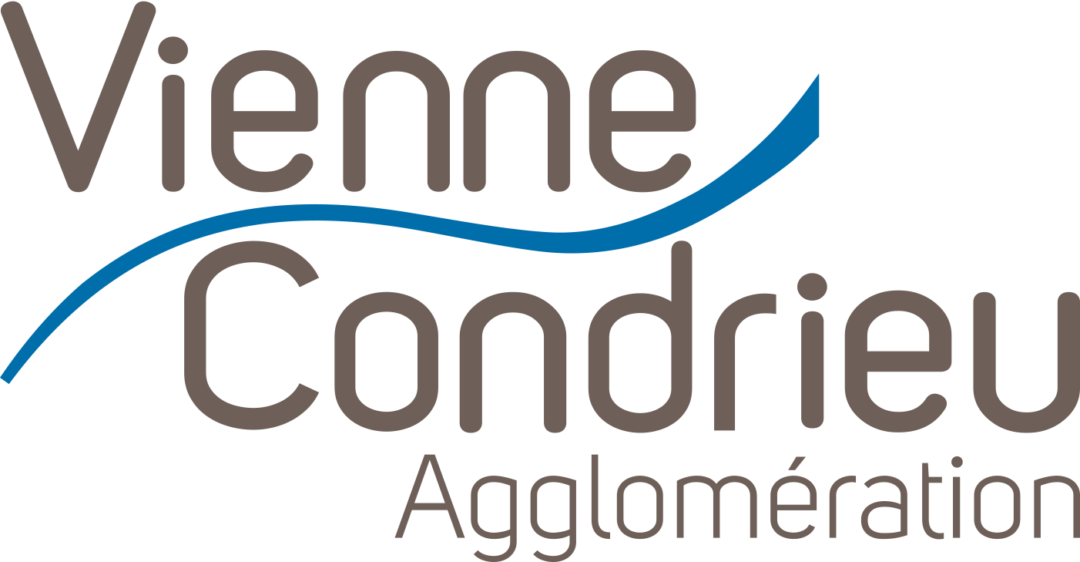 Cars FAURE | Filiale de FAURE Transport - Transport en autocar